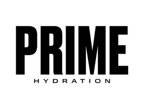 March for Cancer | 5k Run/Walk